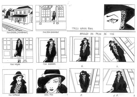 Service National Du RÉcit Domaine Des Arts