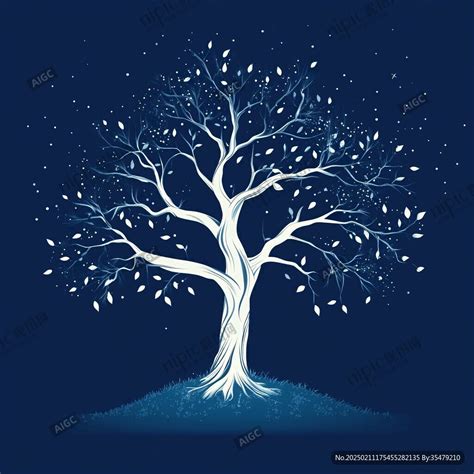 Ai创作图唯美扁平肌理树 大树夜景树枝剪影 汇聚科技发光线条树 抽象树树形意境 大树原创设计 树原创设计 树形连通线条 唯美的树形 手绘许愿树 高清艺术树 神秘梦幻的大树 创意树型 艺术树形