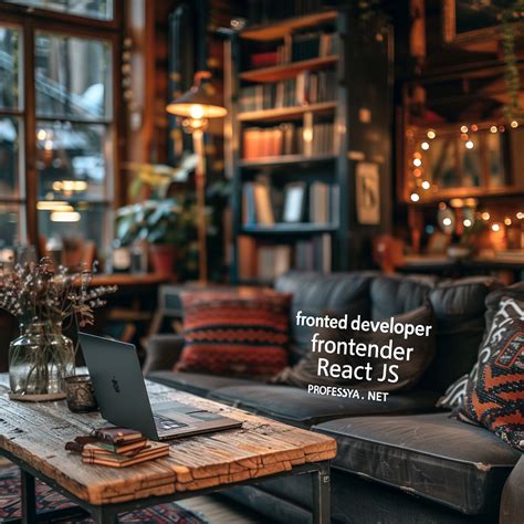 Кто такой Frontend разработчик Reactjs значение профессии плюсы и минусы зарплата отзывы
