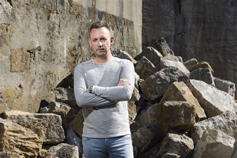 Ragnar Jónasson Books In Order Updated 2024