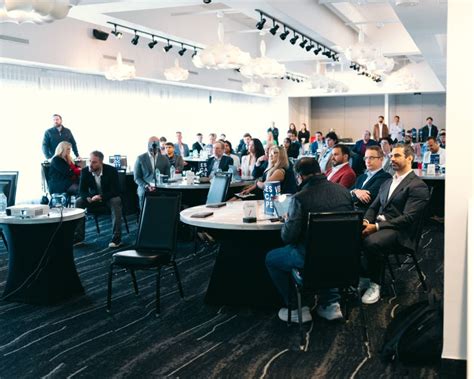 Sko2025 Datasecurity Governance Concentricai Concentric Ai