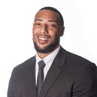 Courtland Robinson Lumen Technologies Linkedin