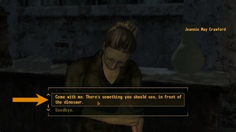 How To Get The 1st Recon Beret In Fallout New Vegas Gamerzenith