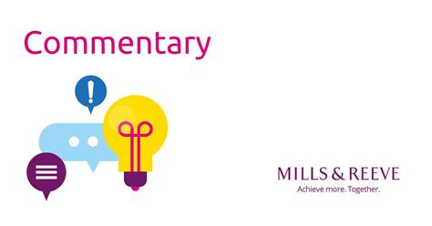 Elizabeth Field On Linkedin Sim V Pimlott