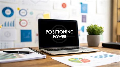 7 Brand Positioning Statement Examples To Inspire Your Brand