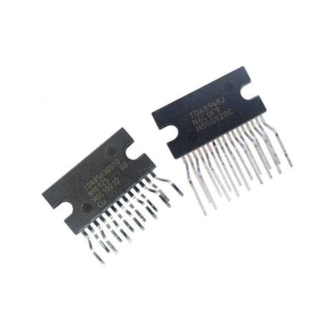 Clp 110 02 G D A K Tr Ic Chip Clp 110 02 G D A P Tr Brand New Arrival Original