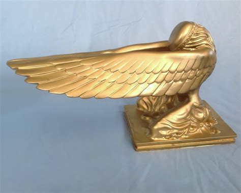 Cherubim Ark Of Covenant Porn Sex Picture