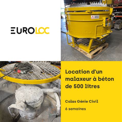 Misagh Askari Posted On Linkedin