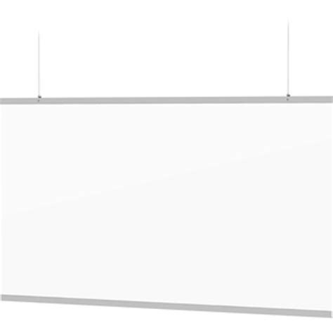 21502p Qlogic Dual Port 40gbps Ib Adapter Gen2 X8