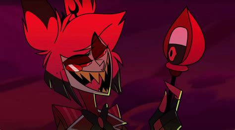 [100 ] Alastor Wallpapers