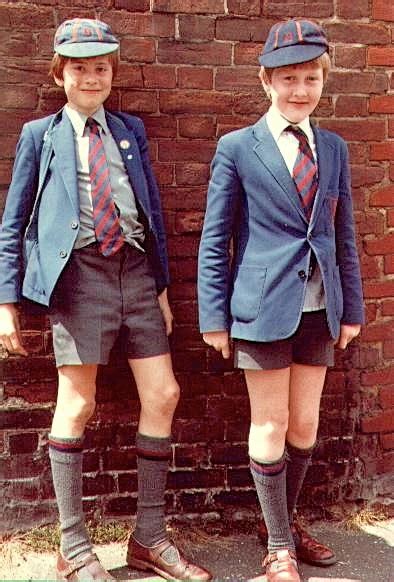 短裤校服 花瓣网