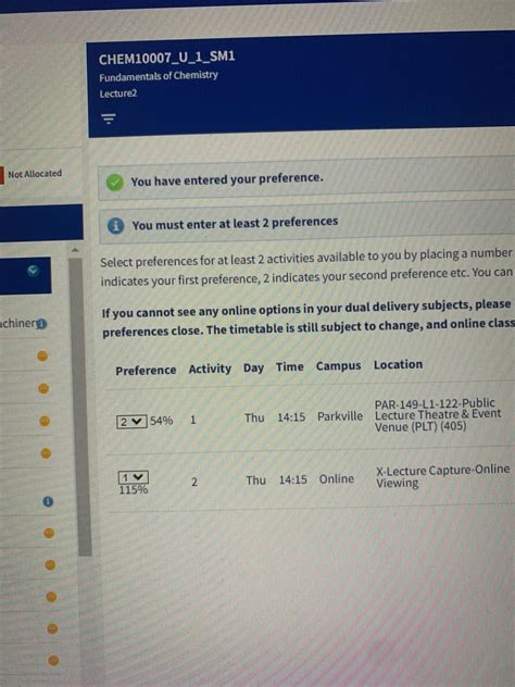 Class Clash Runimelb