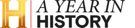 2003 Archives History