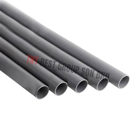Pvc Pipe Class 67 Tnt Best Group Sdn Bhd