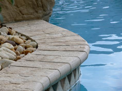 Southern California Pool Remodeling Ultimate Pool