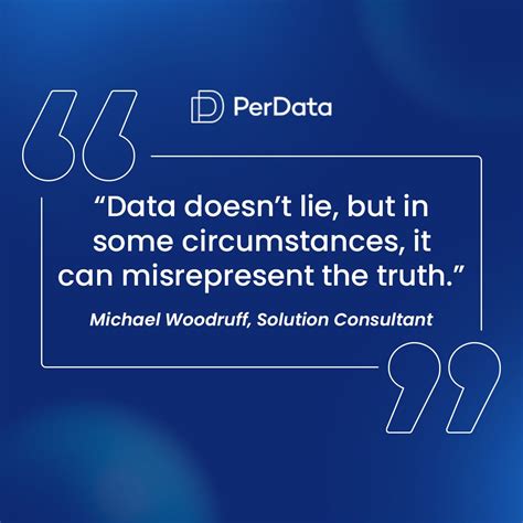Perdata On Linkedin Demystify Data With Us Dive Into The Numbers For