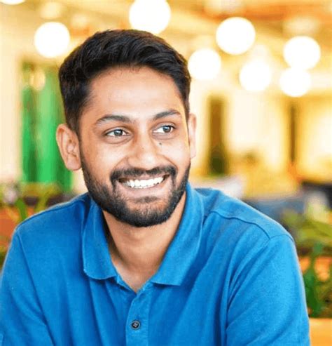 Procreator A Global Ui Ux Design Company