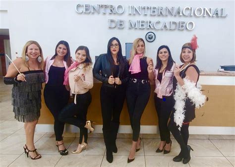 Nicole Birriel Posted On Linkedin