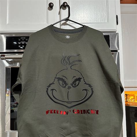 Easter Peeps Svg Bundle Png Cricut Easter Svg Cute Peeps Svg