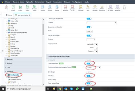 Evento Onclick Não Funciona Consultas Scriptcase