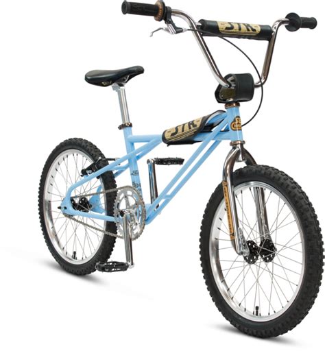 Se Bikes Se Bikes Str 1 Quadangle 20 Cycle Sport Scotts Valley
