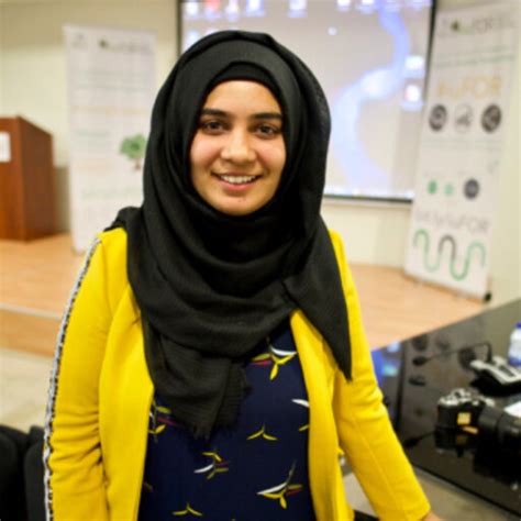 What Could Be The Input And Out Files In Forcast Model And Which Could