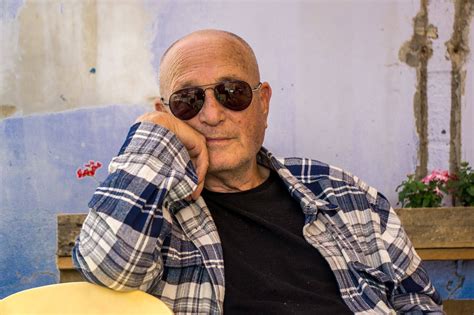 אבי סידי התאריך לחג החירות שלי עוד לא נקבע Facebook