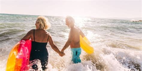 Tom Eades On Linkedin Preparing For The Great Sunset What You Need To