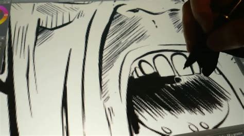 Dario Suarez Art Home Facebook