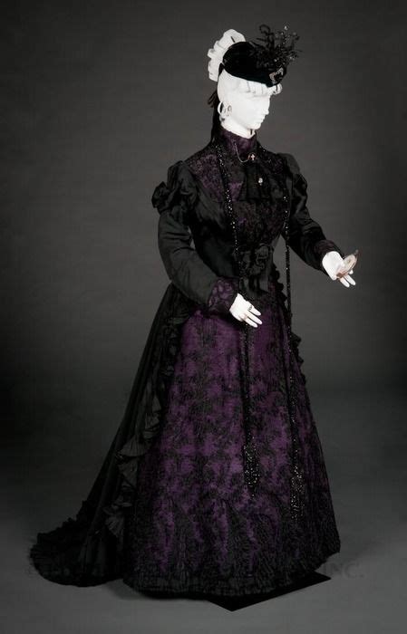 1000 Images About Mourning Attire On Pinterest Jets Museums And