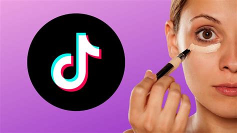 Conoce La Base De Maquillaje Viral En Tik Tok Que Todas Usan Como