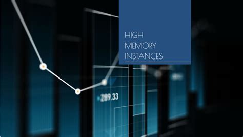 high memory u7i instances for sap