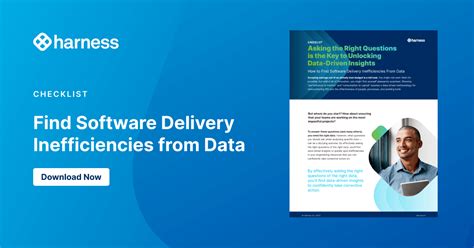 How To Find Software Delivery Inefficiencies From Data