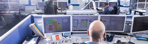 Terminalstar Integrated Terminal Control System Hpc Hamburg Port