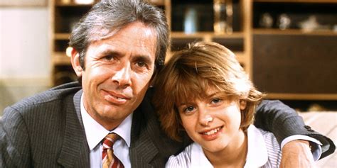 Christopher Bramwells Instagram Twitter And Facebook On Idcrawl