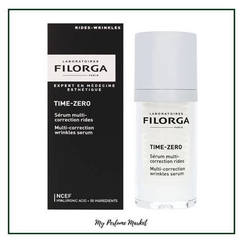 My Perfume Market Perfumes Aftershaves Deodorants Tsets