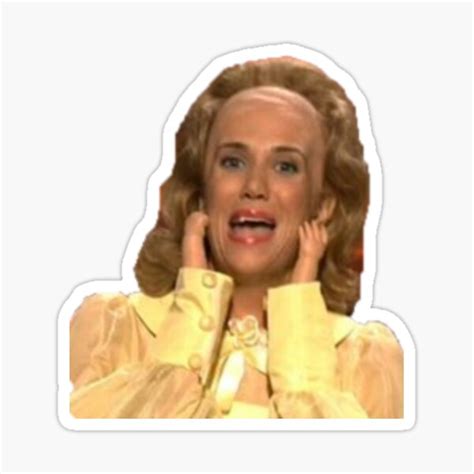 Small Hands Memes Small Hands S Find And Share On Giphy