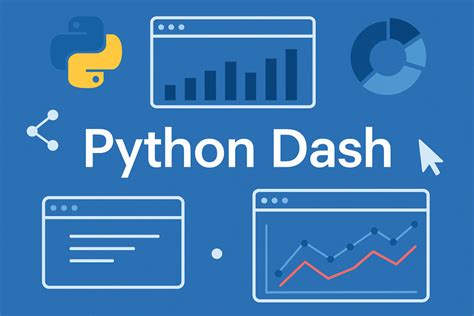 Understanding Dash How To Transform Plotly Charts Into Interactive Web