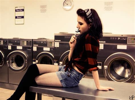 Pinup Doll By Heather Hatchett On Deviantart