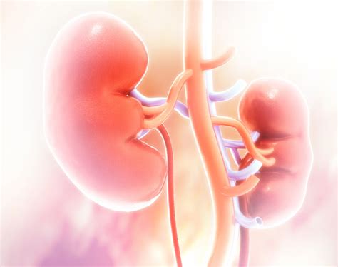 Fda Accepts Snda For Jardiance As Potential Treatment For Chronic