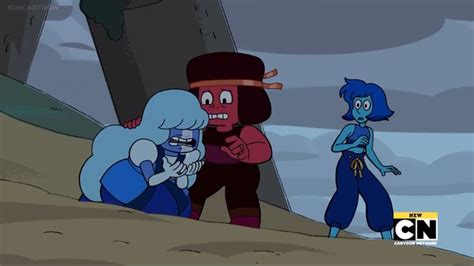 Pin By On Steven Universe Future Steven Universe Fanart Steven Universe Art Memes