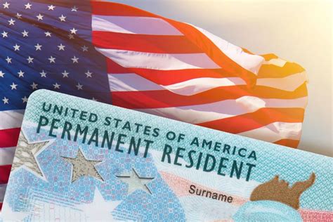Marriage Green Card Checklist Forms And Processing Time Online