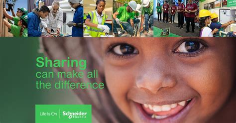 Nida Hussain On Linkedin Seasons Greetings From Schneider Electric