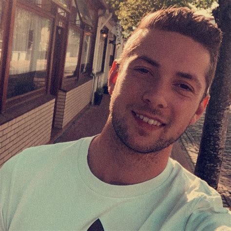 Lukas Eilts Bauingenieurwesen Jade Hochschule Wilhelmshaven Oldenburg Elsfleth Xing