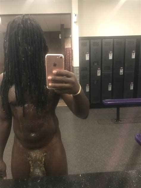 Josh Gillum Hung Dude From Get Hard Movie Page 2 Lpsg