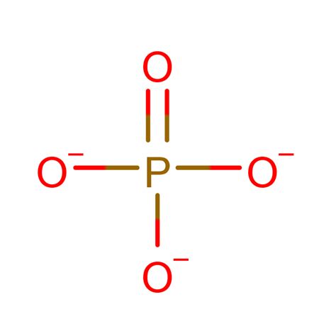 Trimethyl Phosphate 512 56 1 Wiki