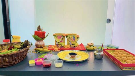 Anup Agarwal On Linkedin Teamcaterninja Food Catering Hustle