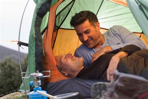 4 Tips For Al Fresco Sex O — Mens Vows