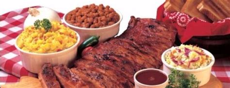 Podnuhs Bbq Menu Menu For Podnuhs Bbq Sherwood Coursey Baton Rouge