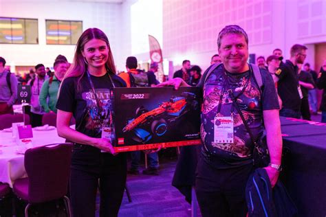 The Sqlbits Exhibition Hall Experience